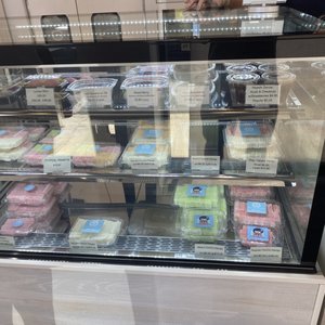 FUJIYA HAWAII - 825 Photos & 162 Reviews - Candy Stores - 930 Hau'oli ...