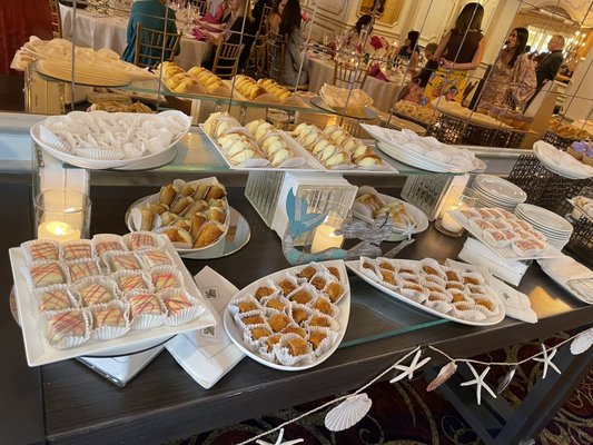 ELITE PASTRIES CAFE - Updated January 2026 - 222 Photos & 169 Reviews ...