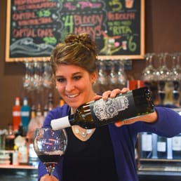 JAVAVINO - Updated April 2026 - 86 Photos & 103 Reviews - 2311 State Rd ...