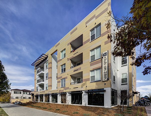 U CLUB ON 28TH - Updated December 2025 - 43 Photos & 14 Reviews - 820 ...