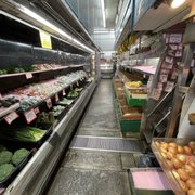 TAMASHIRO MARKET - 1209 Photos & 376 Reviews - 802 N King St, Honolulu ...