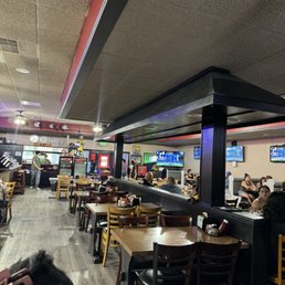 SO CAL PIZZA - Updated July 2025 - 313 Photos & 336 Reviews - 12253 ...