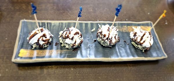 SUSHI LUMA - Updated November 2025 - 139 Photos & 111 Reviews - 1410 S ...