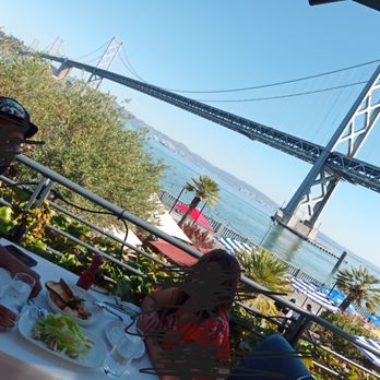 EPIC STEAK - Updated May 2024 - 3635 Photos & 2801 Reviews - 369 The ...