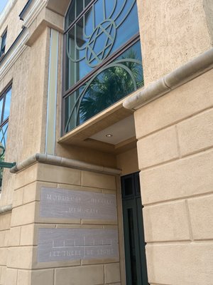 CONGREGATION MICKVE ISRAEL - Updated January 2025 - 146 Photos & 26 ...