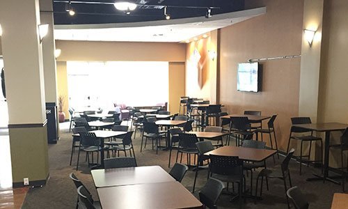 GRINGO’S CAFE & CATERING - Updated October 2025 - 21 Photos - 210 3rd ...