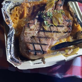 BACKWOODS CROSSING - Updated July 2024 - 1081 Photos & 616 Reviews ...