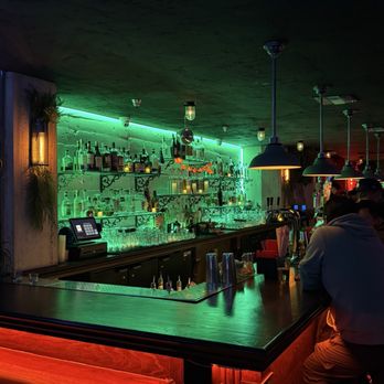 BAR CDMX - Updated January 2026 - 113 Photos & 71 Reviews - 515 W 7th ...