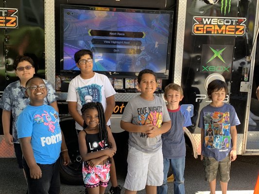 WE GOT GAMEZ - 143 Photos & 68 Reviews - San Jose, California - Game ...