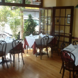 BAROSA - 305 Photos & 395 Reviews - Italian - 62-29 Woodhaven Blvd ...