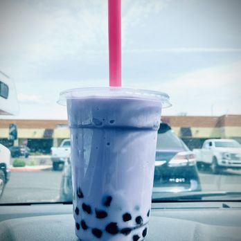 ASIAN NOODLES - Updated October 2025 - 372 Photos & 423 Reviews - 1290 ...