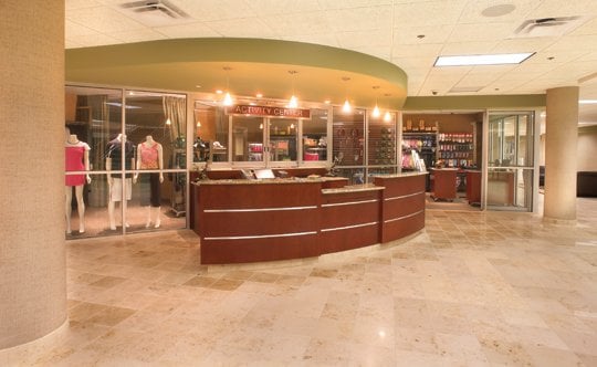 LIFE TIME - Updated October 2025 - 34 Photos & 93 Reviews - 40000 High ...