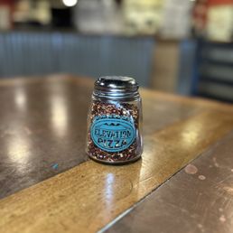 ELEVATION PIZZA - Updated January 2026 - 71 Photos & 272 Reviews - 551 ...