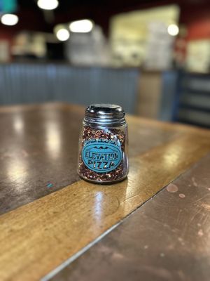 ELEVATION PIZZA - Updated January 2026 - 71 Photos & 272 Reviews - 551 ...