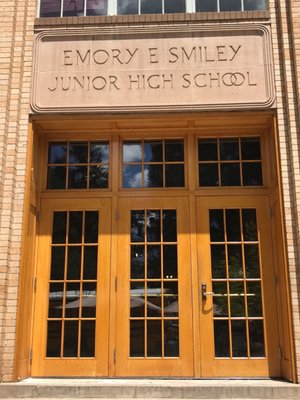 SMILEY BUILDING - Updated October 2025 - 1309 E 3rd Ave, Durango ...