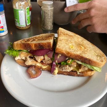 REDMOND HERITAGE FARM STORE - Updated September 2024 - 150 Photos & 57 ...