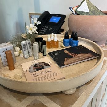 SANA SKIN STUDIO COCONUT GROVE - Updated October 2025 - 80 Photos & 79 ...