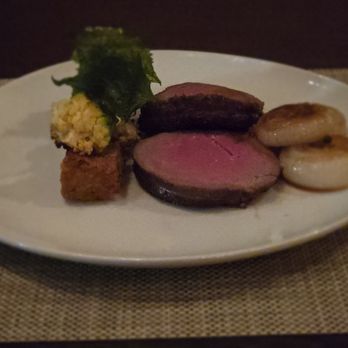 PROSPECT - Updated October 2025 - 2678 Photos & 1675 Reviews - 300 ...