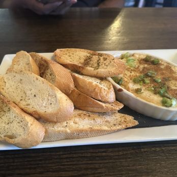 THE RUSTIC SPOON - Updated October 2024 - 1359 Photos & 559 Reviews ...