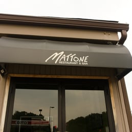 MATTONE RESTAURANT & BAR - Updated December 2025 - 134 Photos & 277 ...