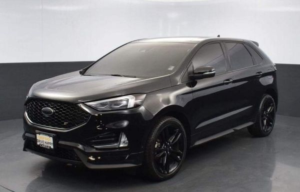 CASTLE CHRYSLER DODGE JEEP RAM NAPERVILLE - Updated June 2025 - 27 ...