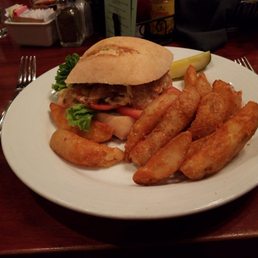 THE AULD SHEBEEN - Updated January 2025 - 76 Photos & 100 Reviews ...