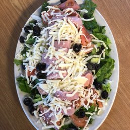 CHRISTOPHER’S PIZZA - Updated July 2025 - 53 Photos & 147 Reviews ...