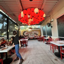 RAMEN TATSU-YA - Updated July 2025 - 231 Photos & 105 Reviews - 14028 N ...