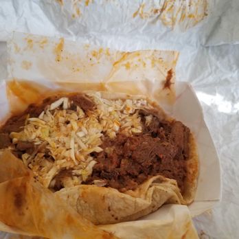 TAQUERIA EL MILAGRO - 214 Photos & 276 Reviews - 3050 W 26th St ...