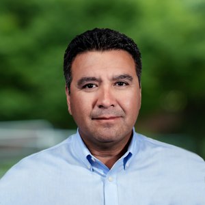 MARSHALL FAMILY MEDICINE - Updated August 2025 - 1095 Marshall Way ...