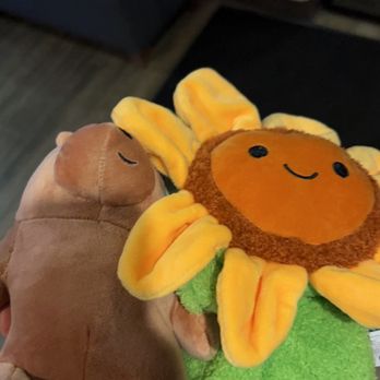 PINSTACK - 351 Photos & 732 Reviews - 6205 Dallas Pkwy, Plano, Texas ...