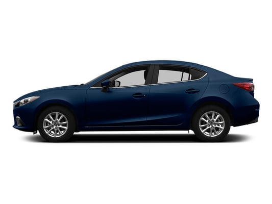 JERRY SEINER MAZDA - Updated October 2025 - 33 Photos & 228 Reviews ...