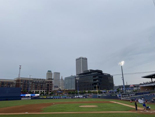 TULSA DRILLERS BASEBALL - Updated December 2025 - 58 Photos & 22 ...