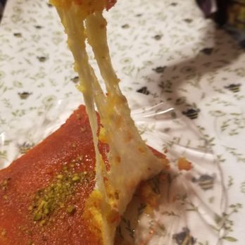 KNAFEH CAFE - Updated October 2025 - 529 Photos & 439 Reviews - 866 S ...
