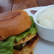 MUD BUGS A CAJUN JOINT - 192 Photos & 164 Reviews - 306 S Main St, Buda ...