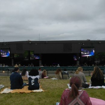 XFINITY CENTER - 257 Photos & 452 Reviews - 885 S Main St, Mansfield ...