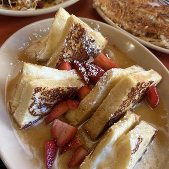 SNOOZE, AN A.M. EATERY - Updated February 2025 - 2138 Photos & 1999 ...