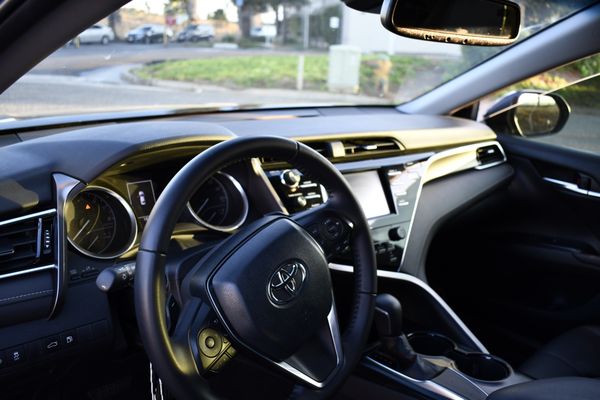 IE AUTO SALES - Updated December 2025 - 81 Photos & 18 Reviews - 6600 ...