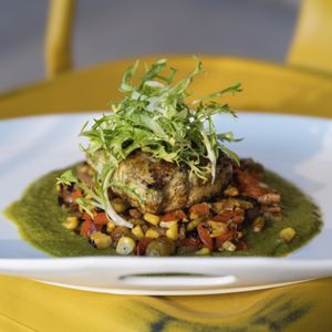 FALLOUT RVA - Updated December 2025 - 32 Photos & 47 Reviews - 117 N ...