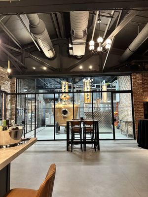 TRUE STANDARD DISTILLING - Updated January 2026 - 41 Photos & 16 ...