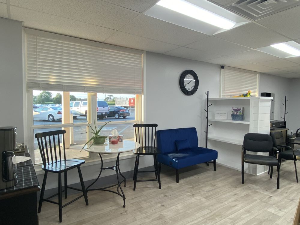 SVEA’S CUTS AND COLORS - Updated January 2026 - Request an Appointment ...