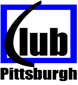 CLUB PITTSBURGH - Updated March 2025 - 13 Reviews - 1139 Penn Ave ...