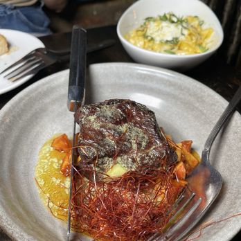 UVAE KITCHEN & WINE BAR - Updated October 2025 - 327 Photos & 198 ...