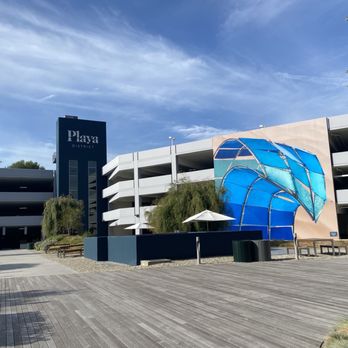 ACCURATE BIOMETRICS - Updated January 2026 - 22 Photos & 29 Reviews - 6080 Center Dr, Los ...