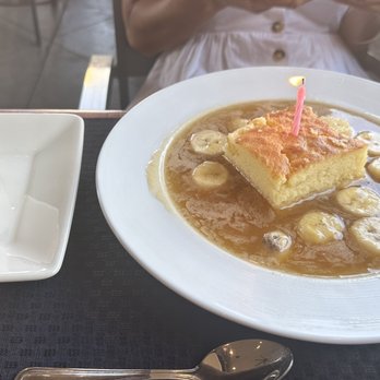 RANCH STEAKHOUSE - Updated October 2025 - 154 Photos & 133 Reviews ...