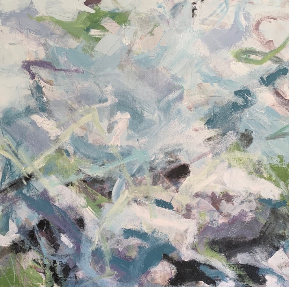 KATIE WILLES ART - Updated June 2024 - Request Consultation - 4 ...