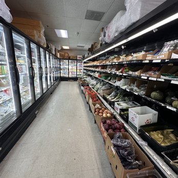 NEW ASIAN SUPERMARKET - Updated December 2025 - 84 Photos & 24 Reviews ...