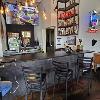 DAS BBQ - Updated November 2025 - 235 Photos & 165 Reviews - 350 ...