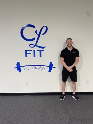 CORELIFE - Updated January 2026 - Request Information - 730 Highland ...