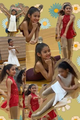 ‘IOLANI SCHOOL - Updated July 2025 - 130 Photos & 33 Reviews - 563 ...